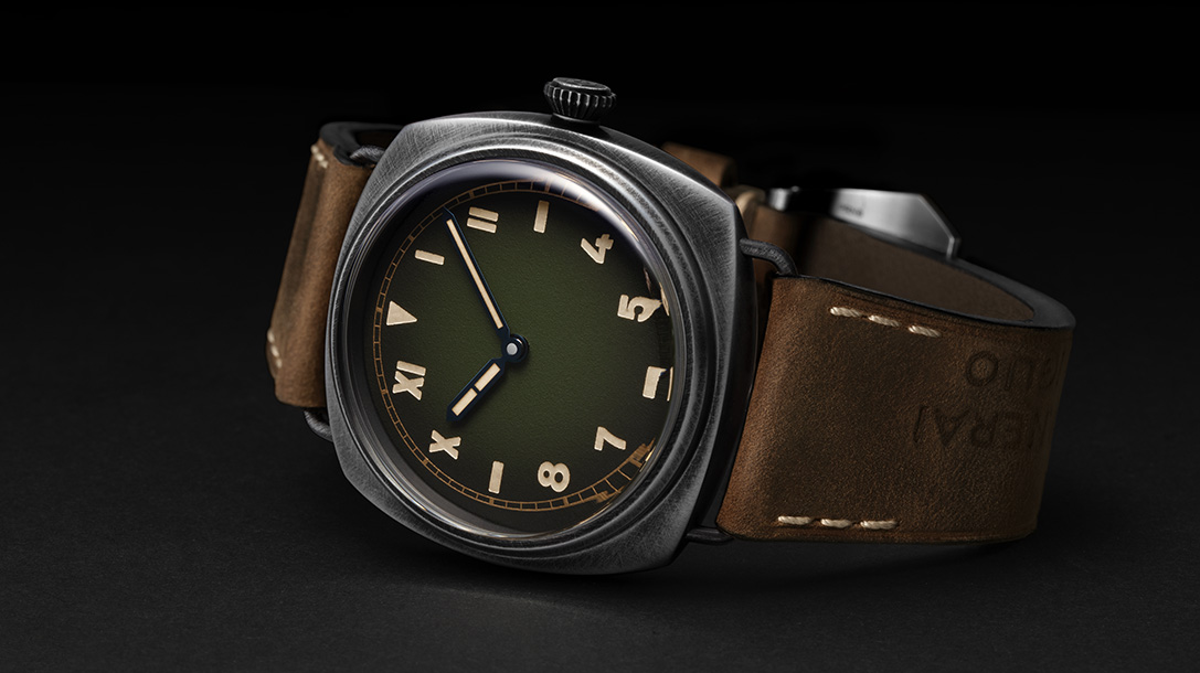 List Of Grey Dealers In California Watches