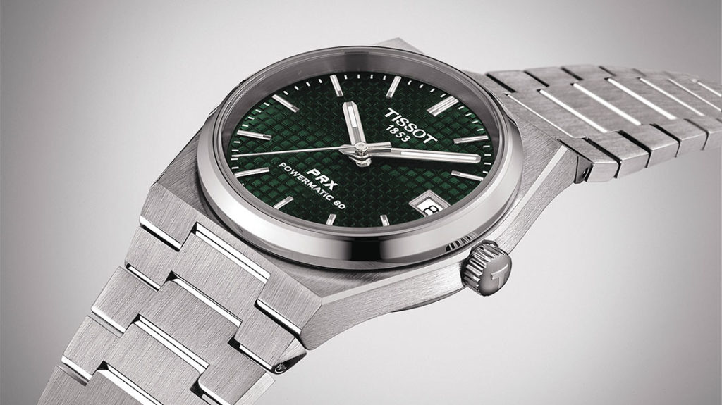 Rolex COSMOGRAPH DAYTONA LE MANS | Watches News