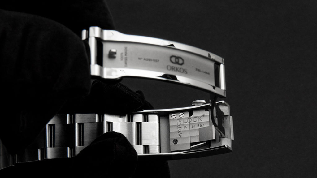 Zenith DEFY REVIVAL SHADOW | Watches News