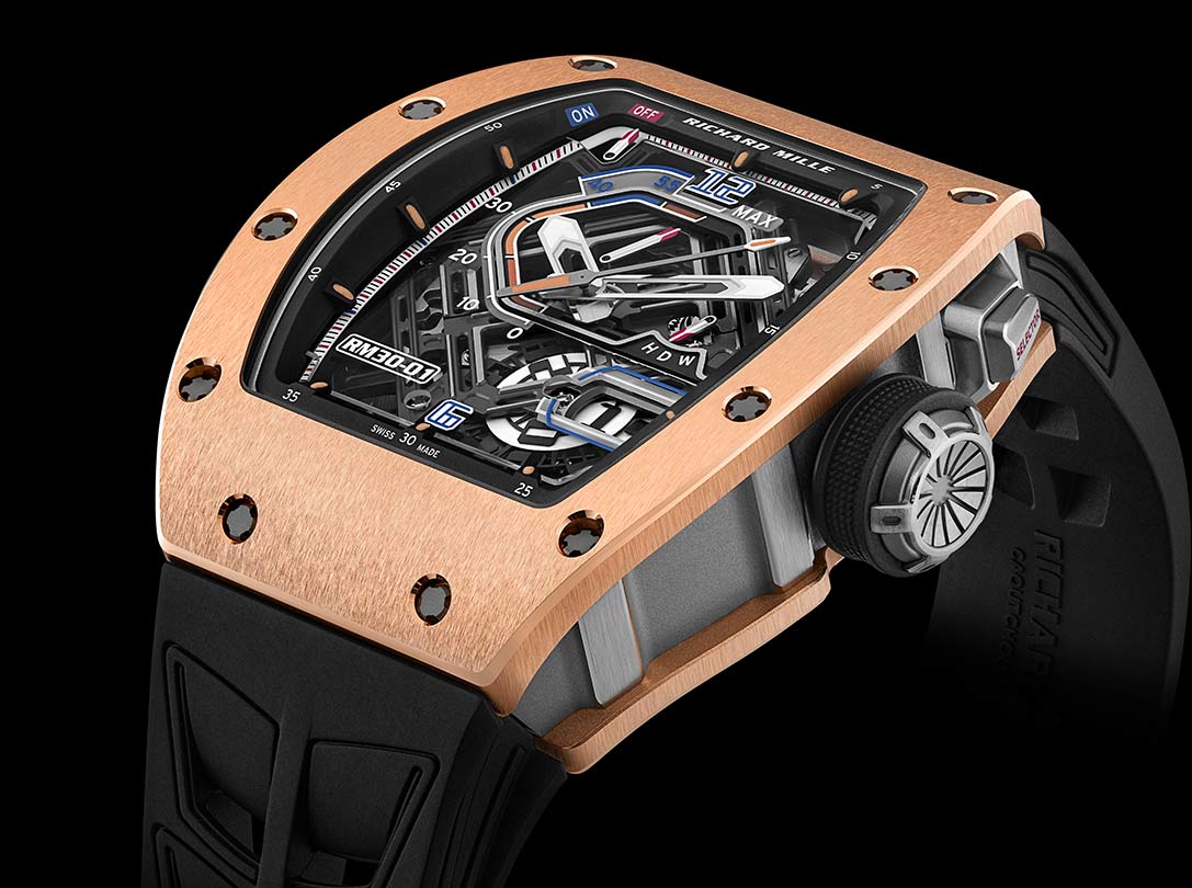 richard-mille-rm-30-01-watches-news