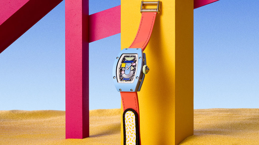 Richard Mille RM 30 01 Watches News richard-mille-rm-30-01-watches-news