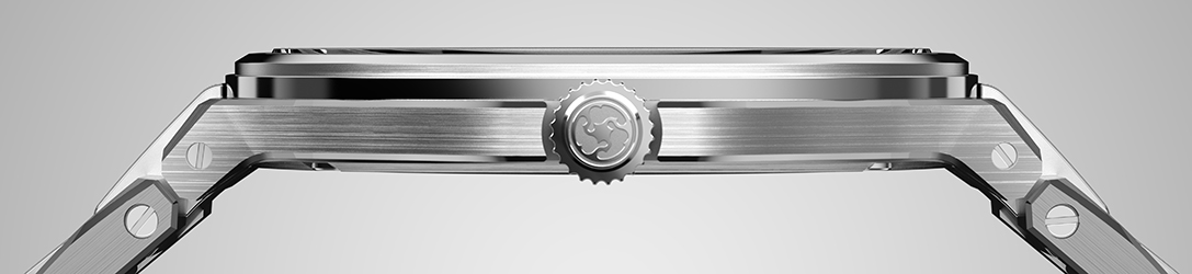 Speake Marin RIPPLES SKELETON | Watches News