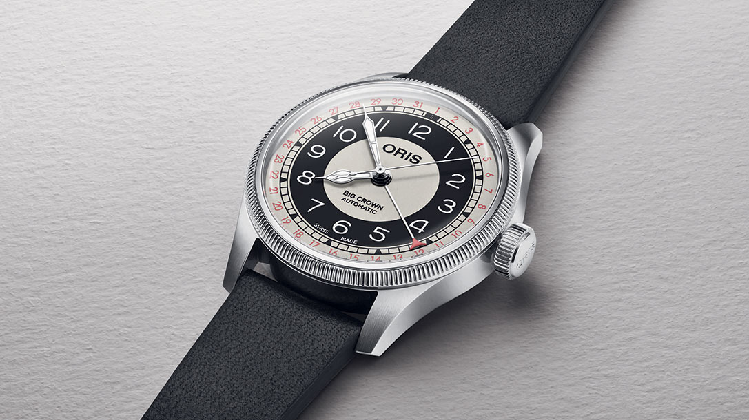Longines MASTER COLLECTION YEAR OF THE HORSE | Watches News